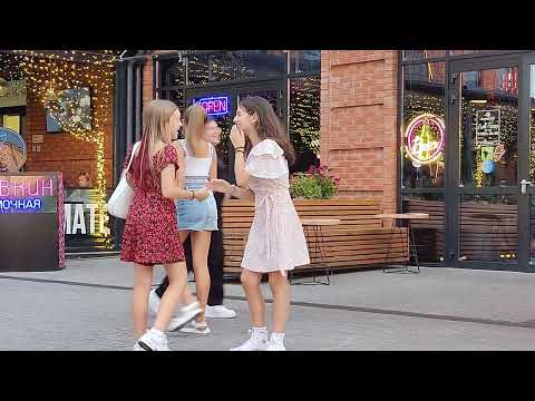 Константин Токарев Краснодар концерт Семь-сорок Еврейский танец 7:40 Sem Sorok ‎Баян  210