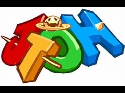 Playing roblox with fans (mostly jtoh/obbies) - YouTube