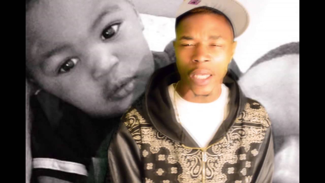 Cry Alone-Shyne and Don 1 - YouTube