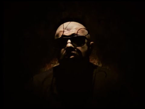 Smooth Joe - Deep - YouTube