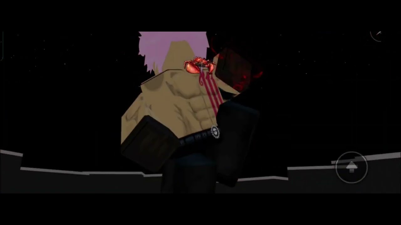 🔥KJ SHORT MOVIE! 🔥(I ADDED SOME EFFECTS) - YouTube