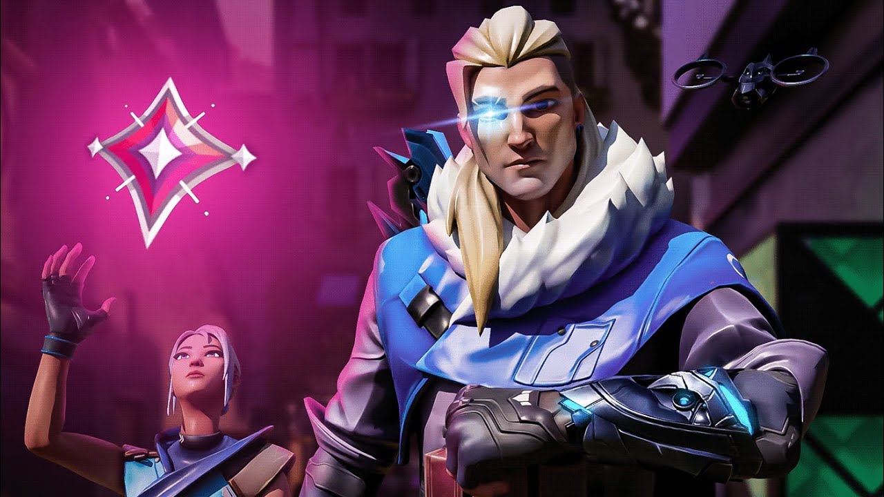 Hacker? or Skill Issue lets find out!!!!!! | Road to 400 subs | V_21 ...