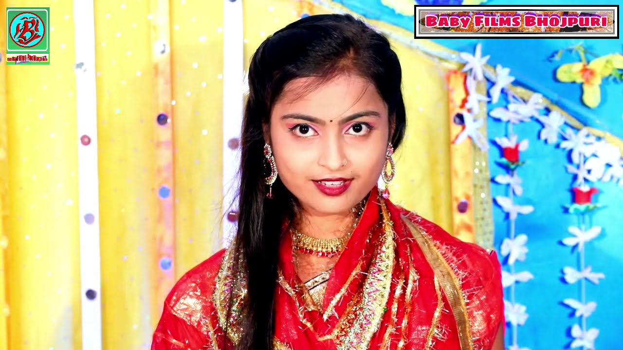 आ गया देवी माँ का जबरदस्त सॉन्ग // नवमी के दिन / #Deepak Ujala & # ...