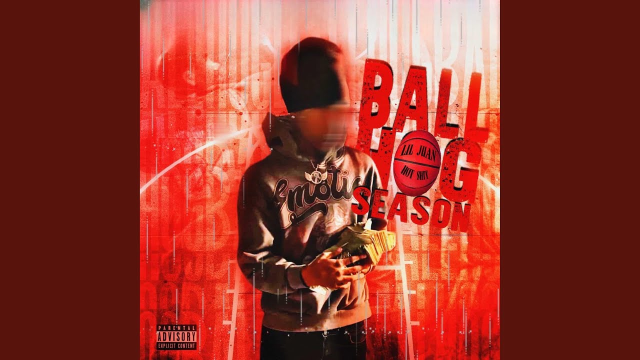 4MAN DRILL (feat. Pnut2playa, LuhJ5 & Luh Blixk) - YouTube