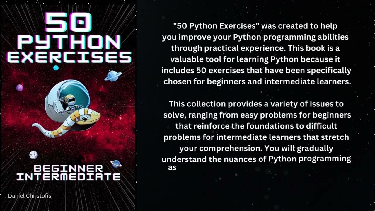 Premium Bookshelf: Amazon Kindle Unlimited books to Learn Python ...