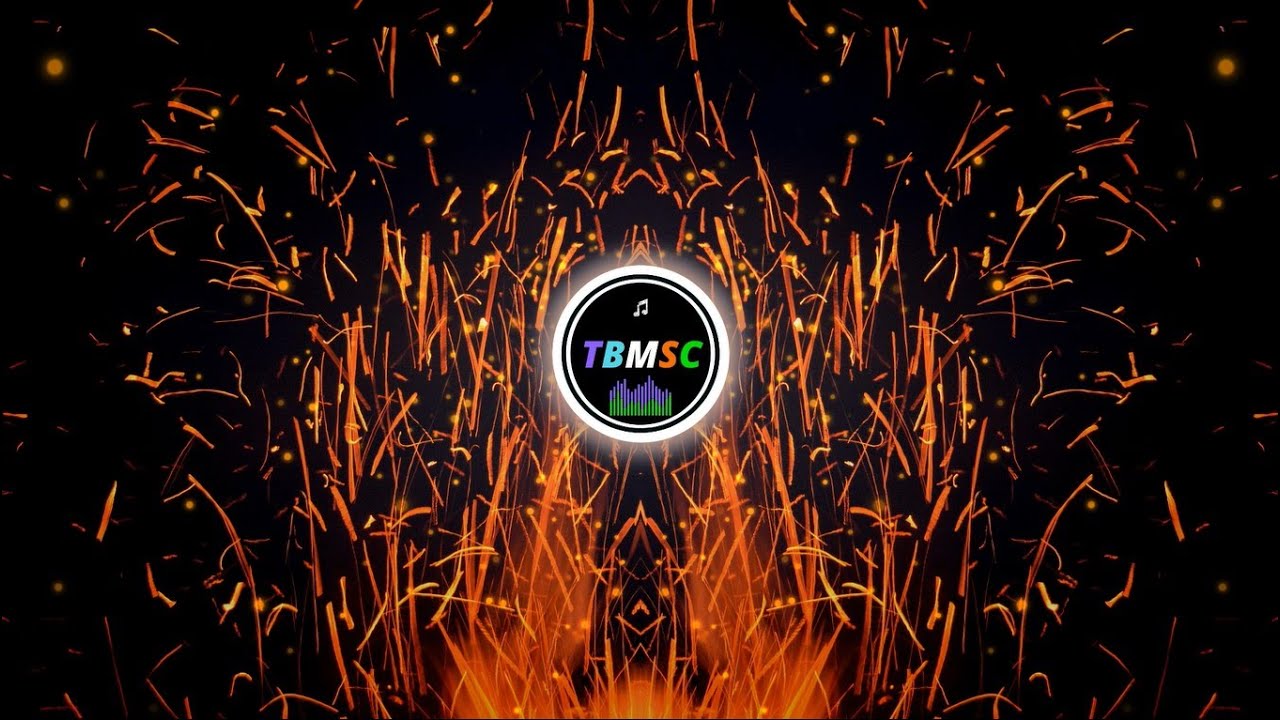 SPARK - BY VEXENTO 🔥 [MUSICA LIBRE DE COPYRIGHT]🎵| TBMSC | - YouTube