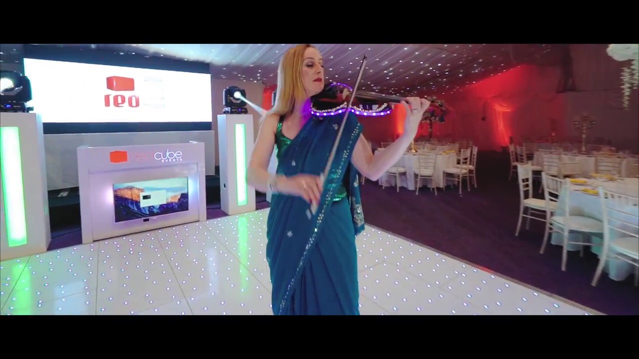 Red Cube Events - The Stockley Marquee for Hire on Stockley Park Golf ...