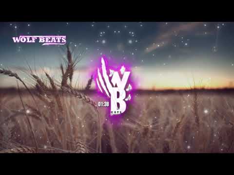 Dirha Fi Balek - ديرها في بالك [prod by Wolf Beats]