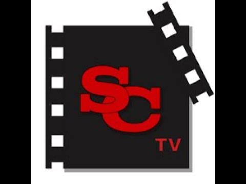 News Cast September 8th - YouTube