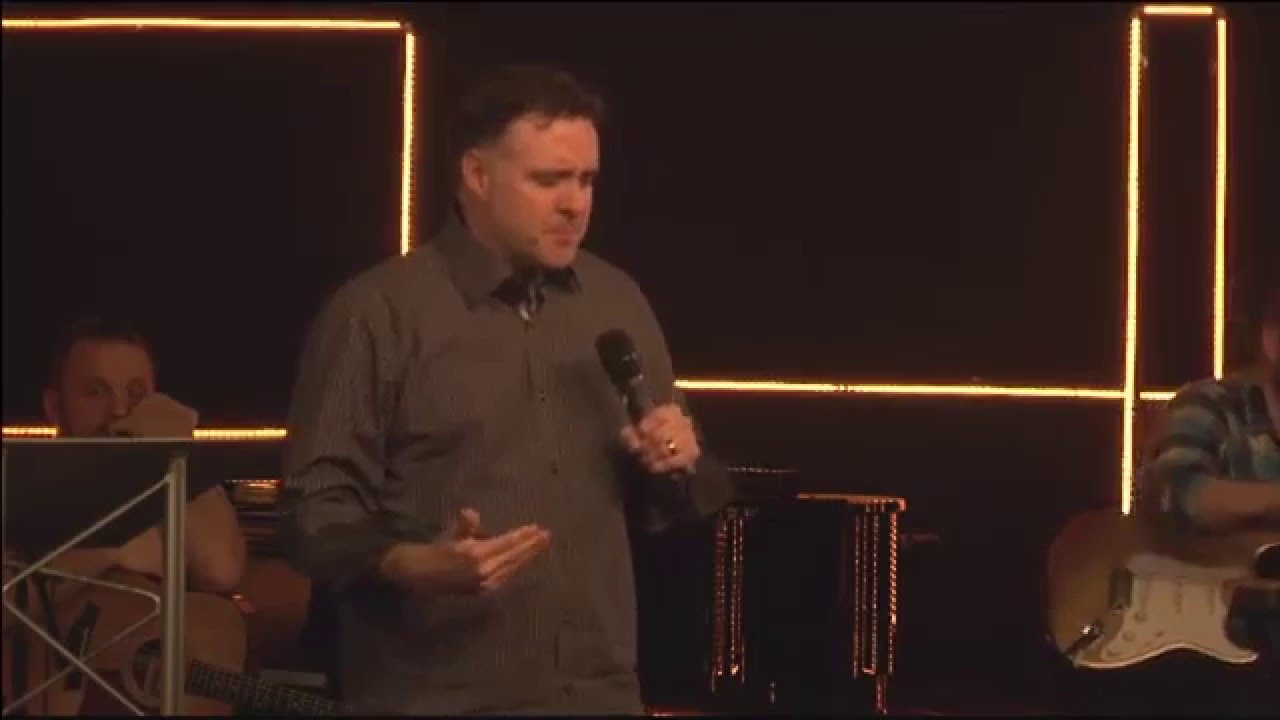 Jan 10th (6pm) Greg Morrison - YouTube