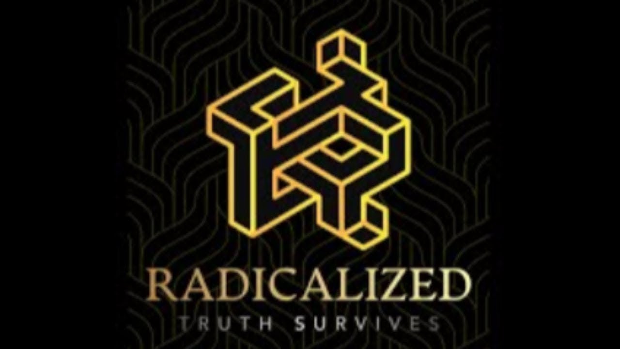 Democracy Unchained Livestream Recap - YouTube