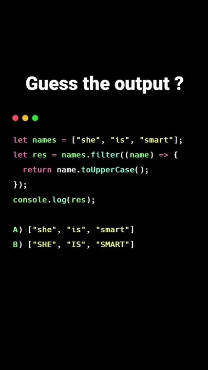 How?? #coding #javascriptla #programminglanguage #python #javascriptlibraries #pythonprogramming ...