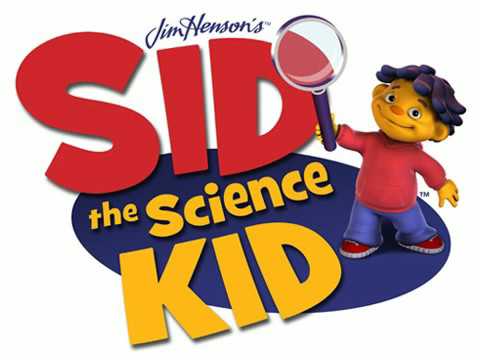 DEVON324 Toons! Jr Shows - YouTube