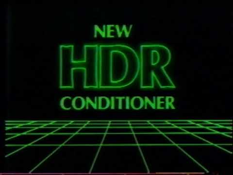 4/15/84 | ABC Commercials and Promos (WIXT) - YouTube