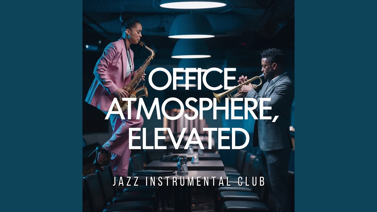 Mellow Ride Echoes - YouTube