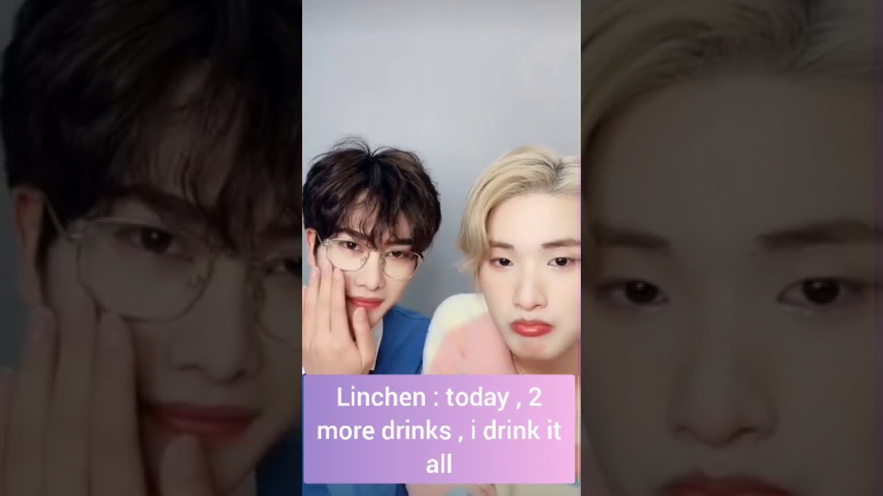 FULL why is dudu crying ? - YouTube