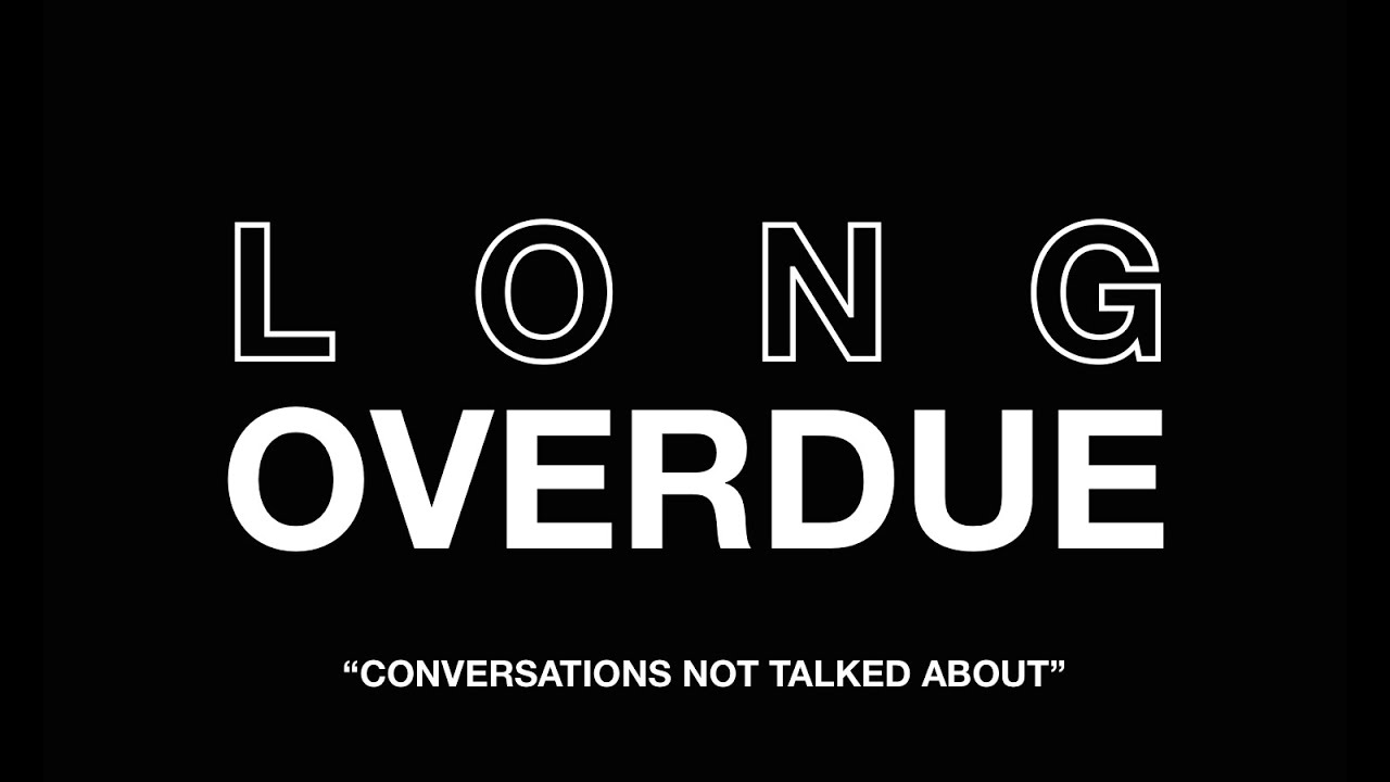 Long Overdue Part 2 YouTube long-overdue-part-2-youtube