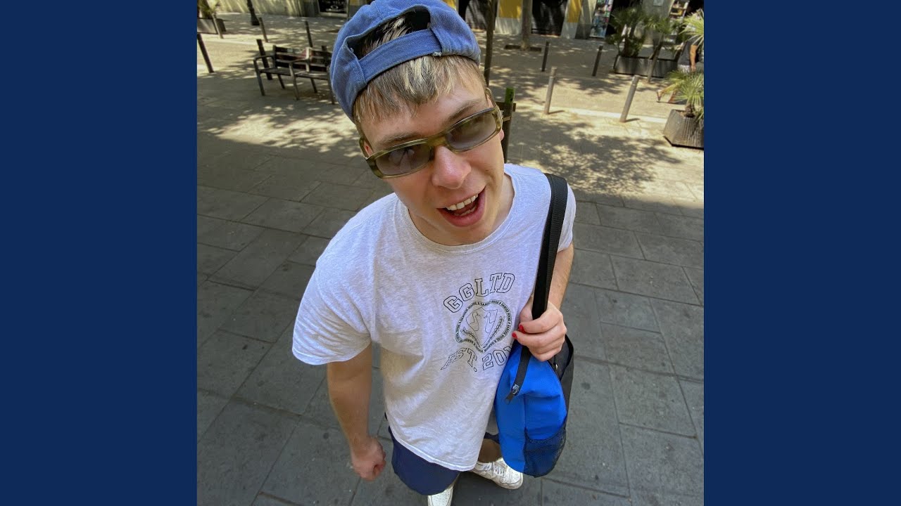 Beat Goes On (Rhythm to the Brain) - YouTube Music