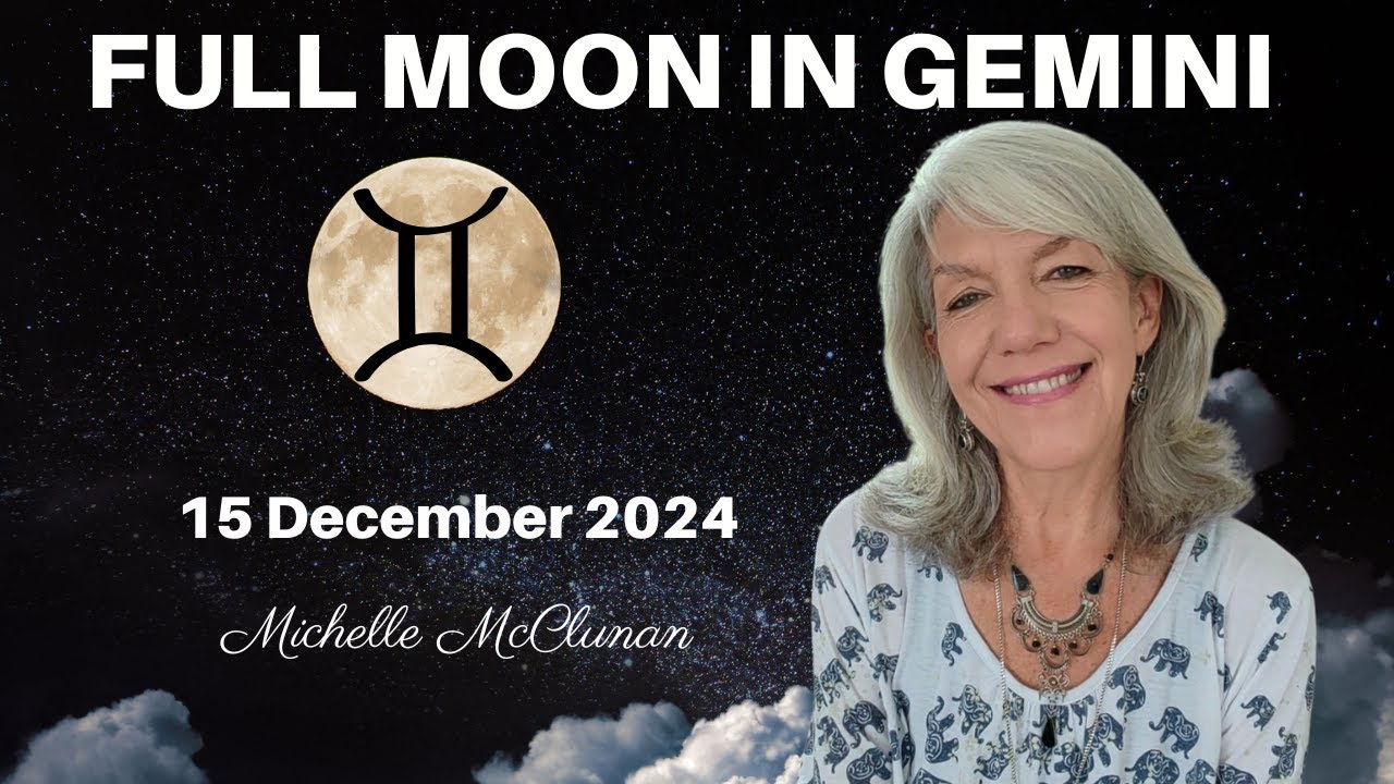 December 15 zodiac moon sign 60 photos - Youhoroscope.com