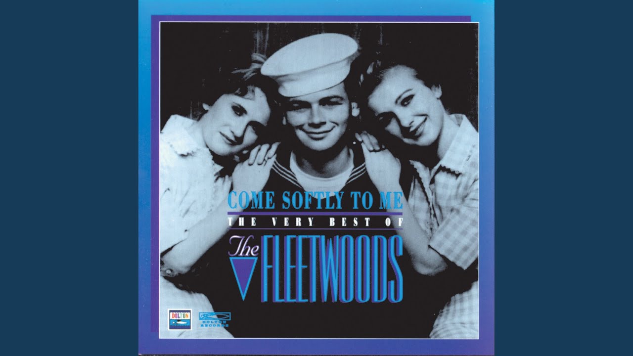 Ten Times Blue - YouTube