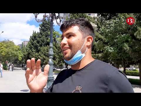 Lotu kimlərə deyilir sorgu
