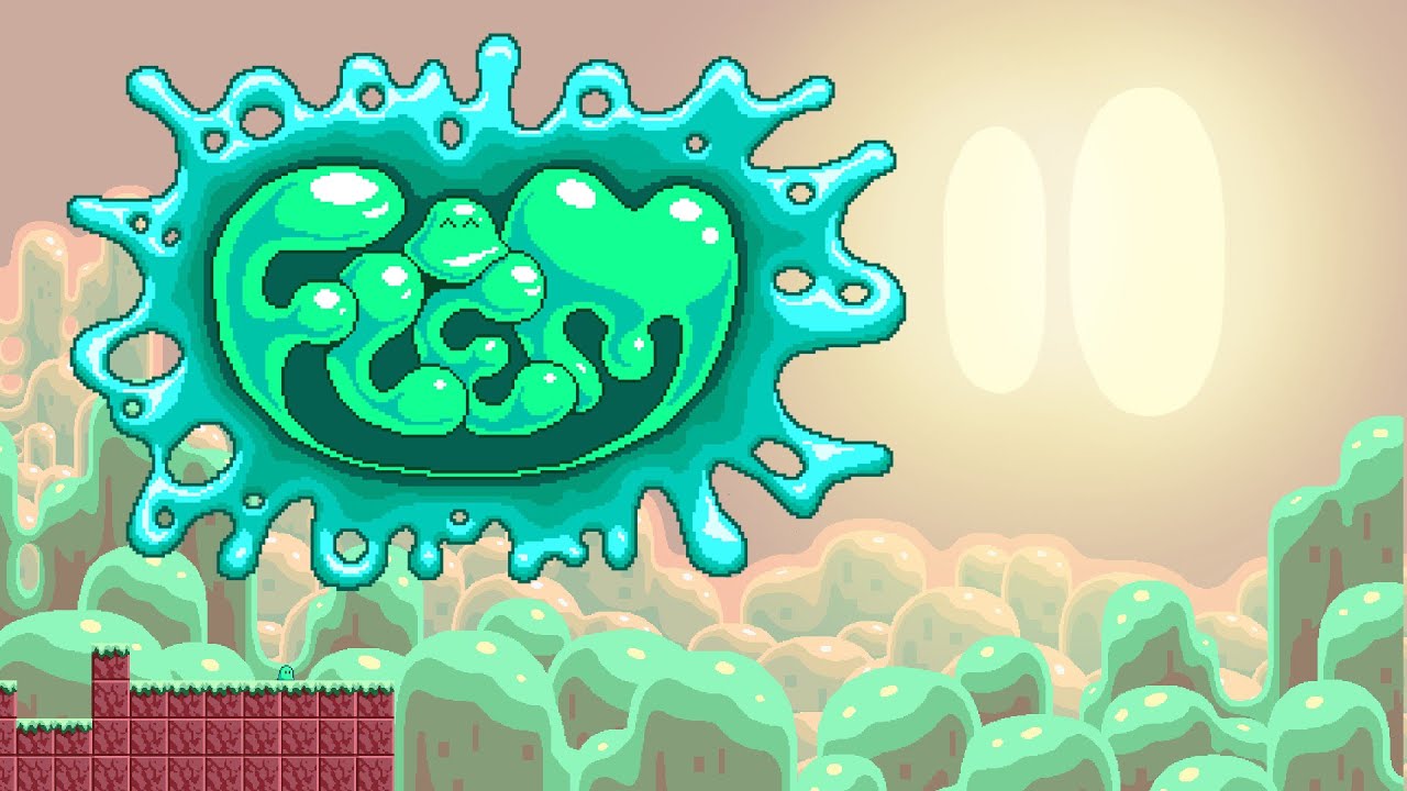 Flem PC Gameplay & Giveaway [60FPS] [ENDED] - YouTube