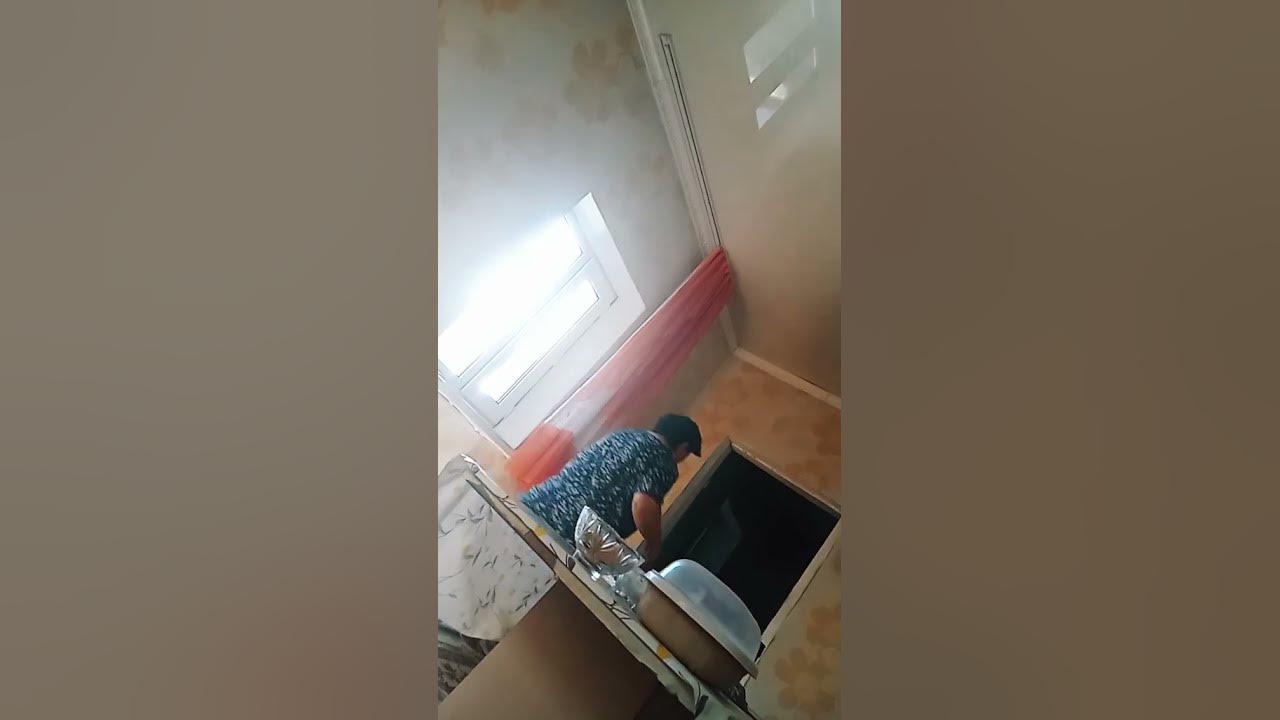 юю - YouTube