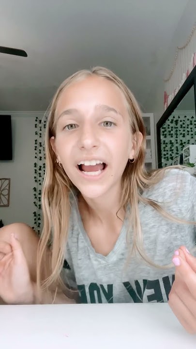 Cheer Youtube