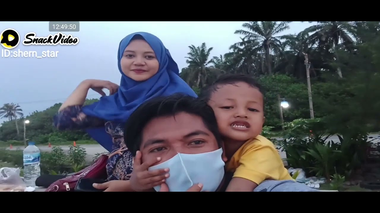 tv Shern Star - YouTube