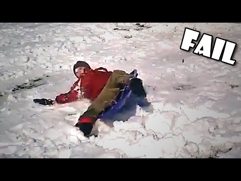 EPIC Fails Compilation - Epic Funny Fails December 2019