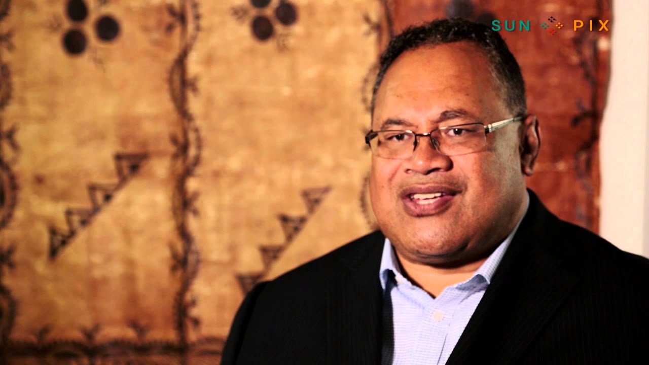 SunPix Awards 2015 - Fiso John Fiso - YouTube