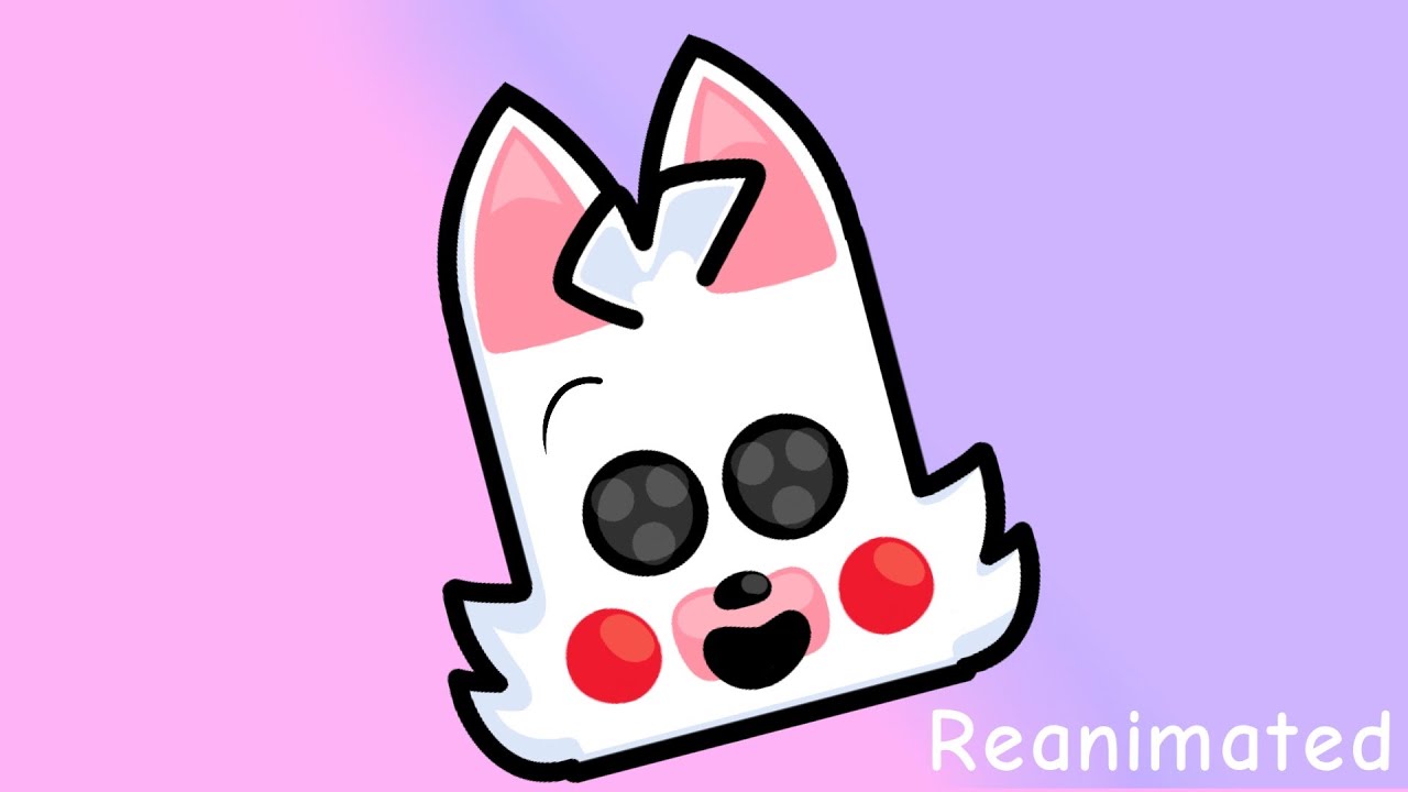 The oddities roleplay clip reanimated - YouTube