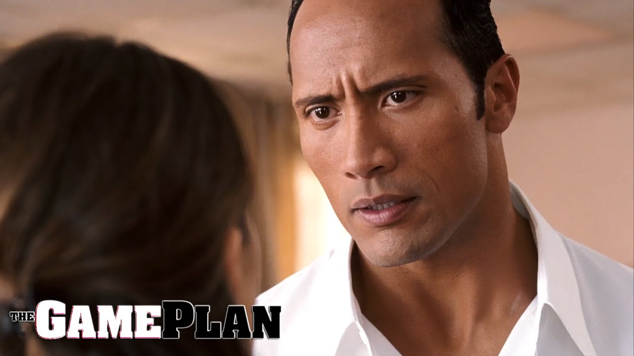 El Plan De Juego Peyton