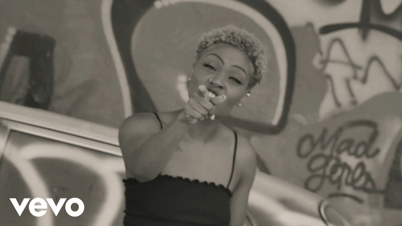 Tootsie The Rapper - On The Go (Official Video) - YouTube