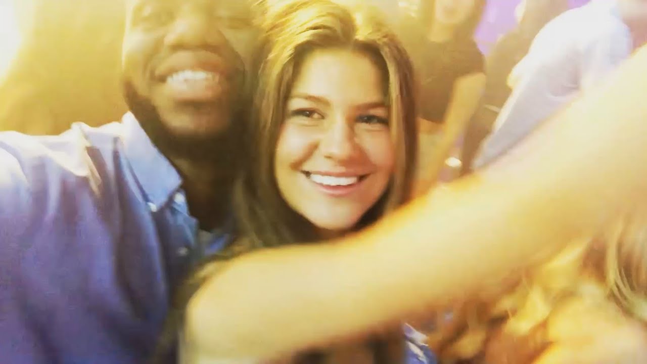 THE GIRLS..PARTY/DANCE..LIT MUSIC COMPILATION VOL 34 - YouTube