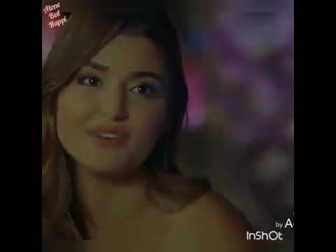 Pyar lafzon me kahan   episode 111  new just uploaded