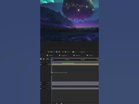 After Effects Scripting with AI using ChatGPT - YouTube