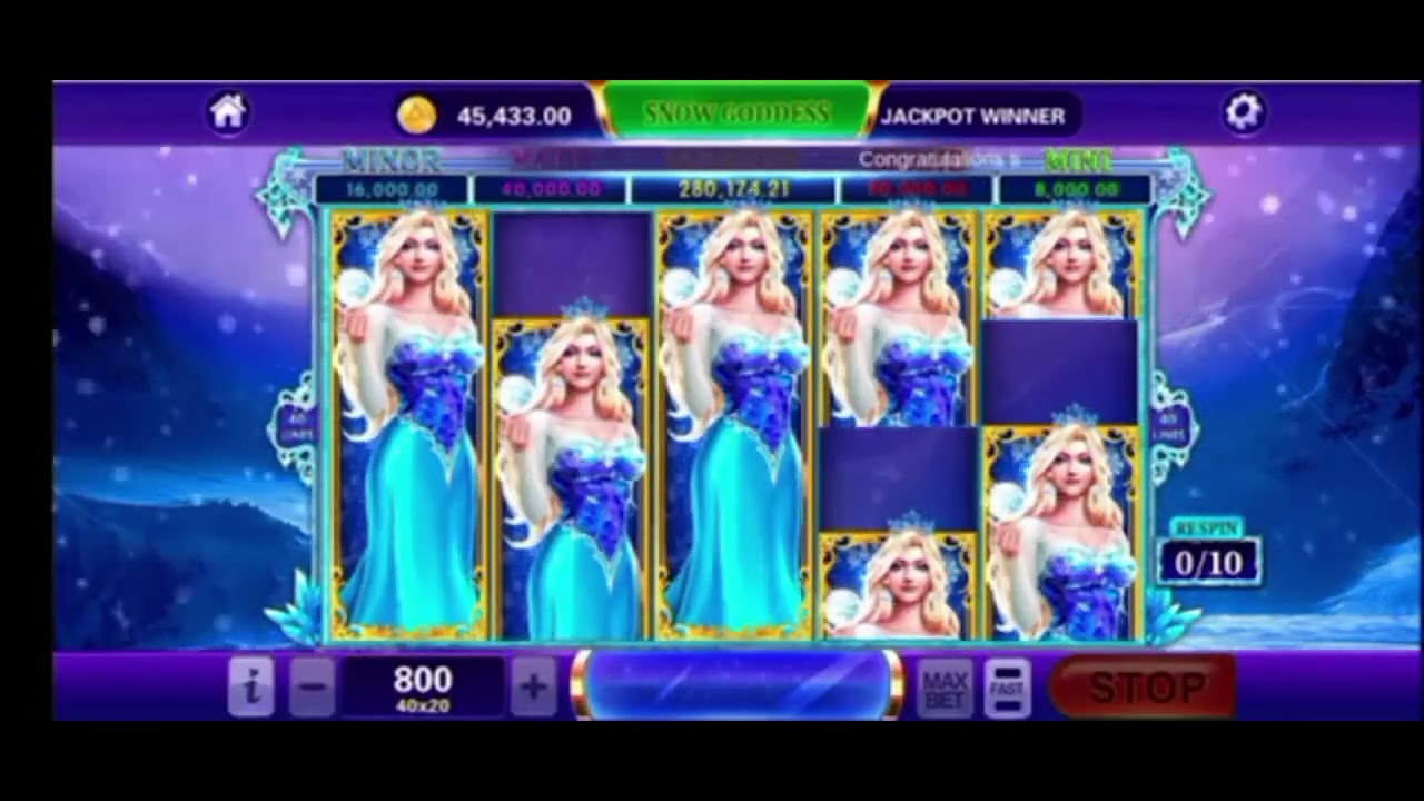 New Explore slots Game In Rummy Perfect | Explore Slots Kaise Khelte ...