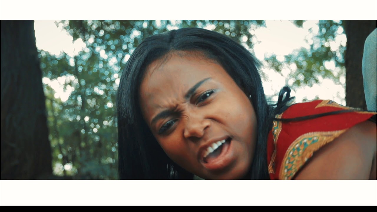 DJ MANZO SA FT TRECIA-INDODA REMIX BY KREATIVE NATIVEZ(official video ...