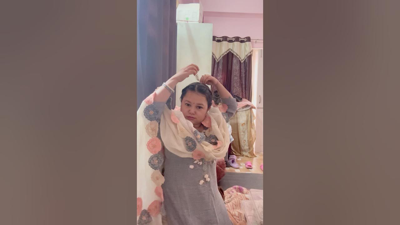 Mini Vlog Day-3/10 || Daily vlog challenge - YouTube