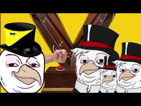 Игра за гробопроизводителей be like: | EaW | Equestria At War | Meme`s ...