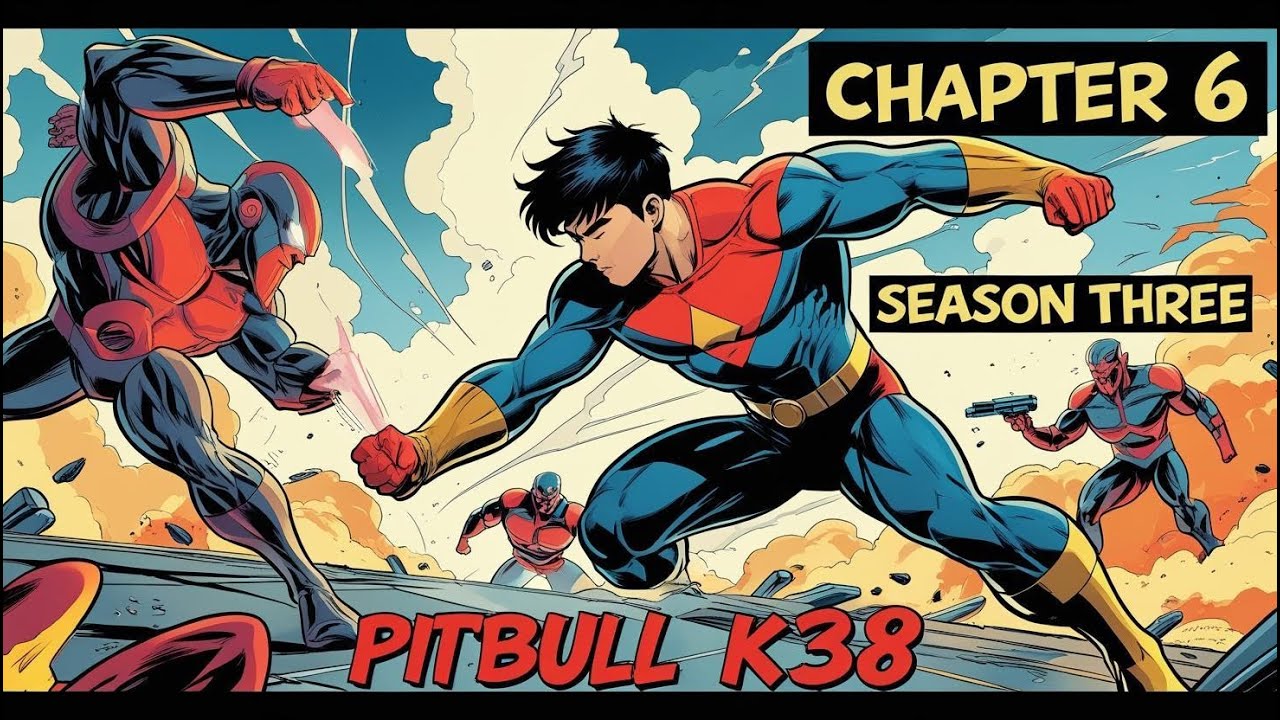 FORTNITE RANKED!!! UNC GETTING COOKED!!!!!!! #fortnite #live #gaming # ...