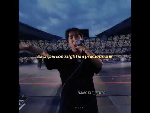 Mikrokosmos BTS status