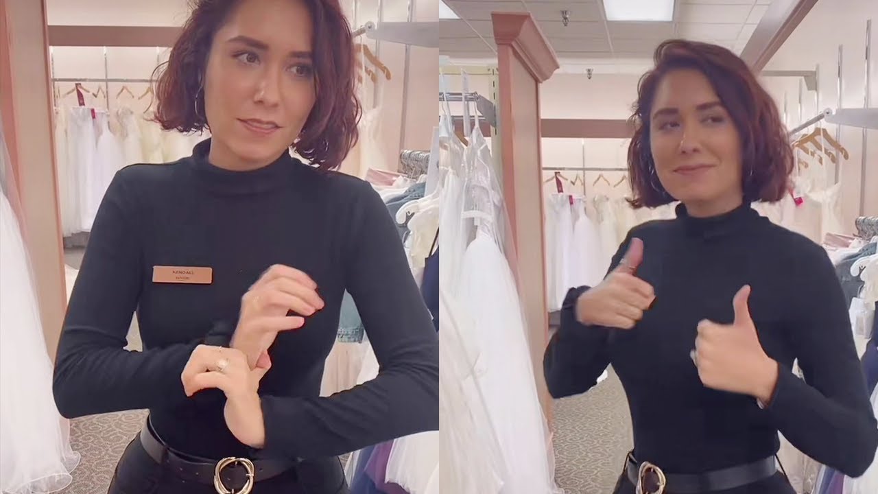 Real-life 'Elastigirl' Can Crack Almost Every Part of Her Body ...