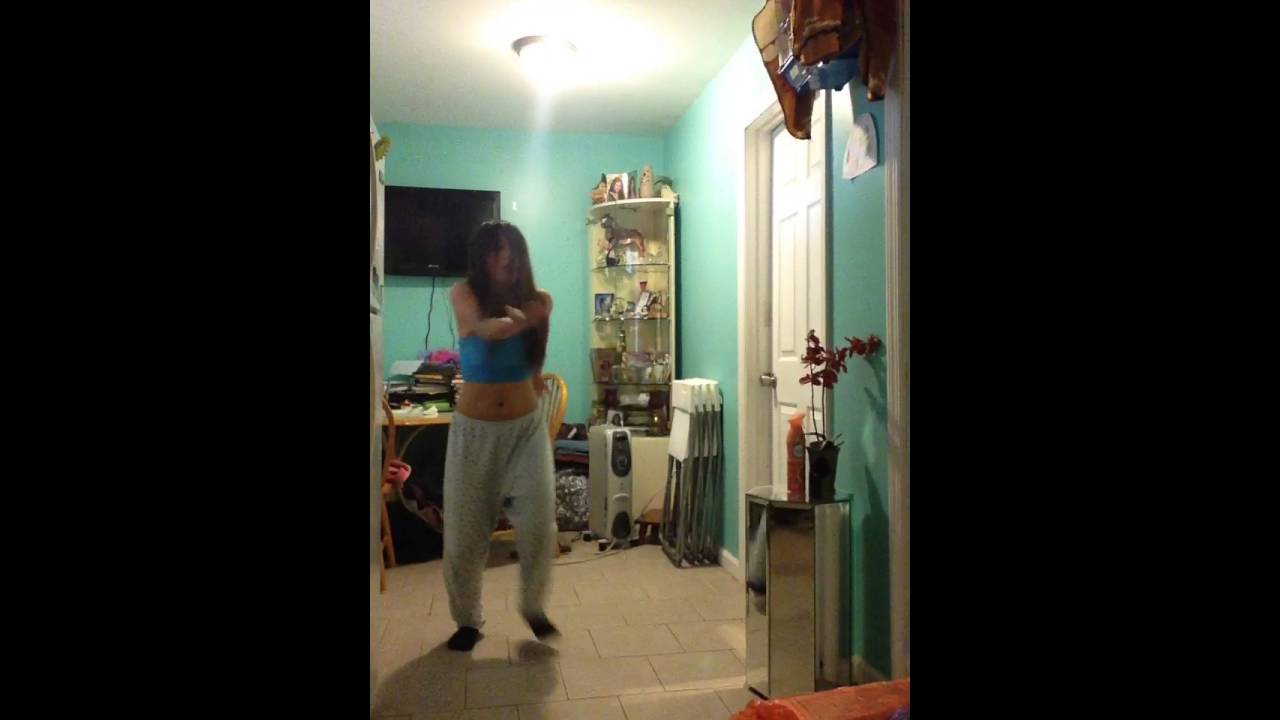 Uber Dance - YouTube