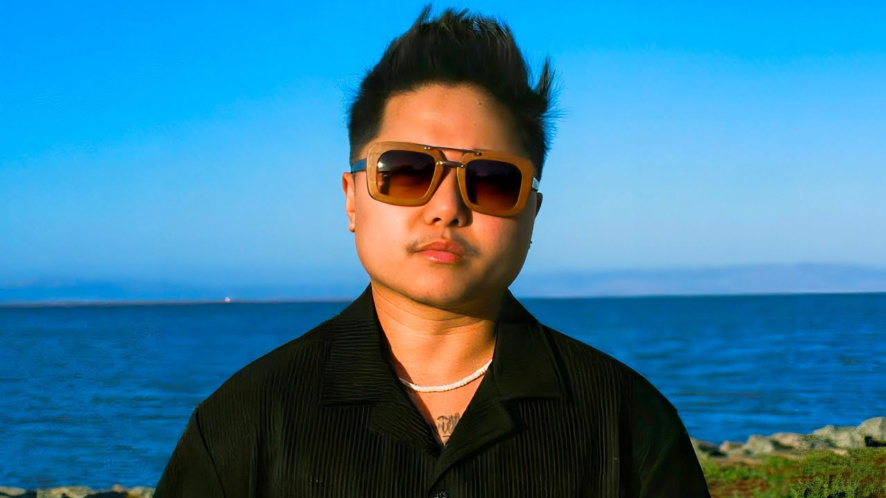 Jake Zyrus nalulong daw sa alak, laging lasing sa bar? - YouTube