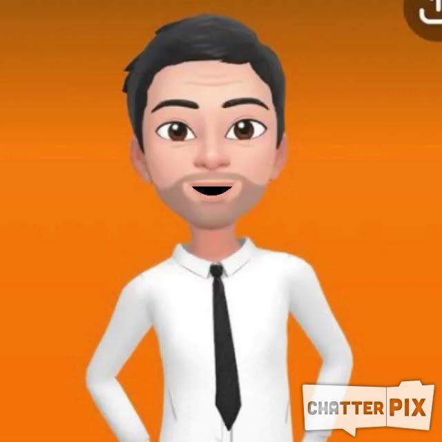 Gagyi Rafael Sebastian - YouTube