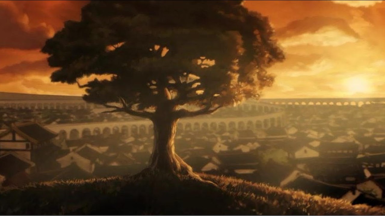 VOXL BLADE NEW SECRET WEAOPON PROGRESSION - YouTube