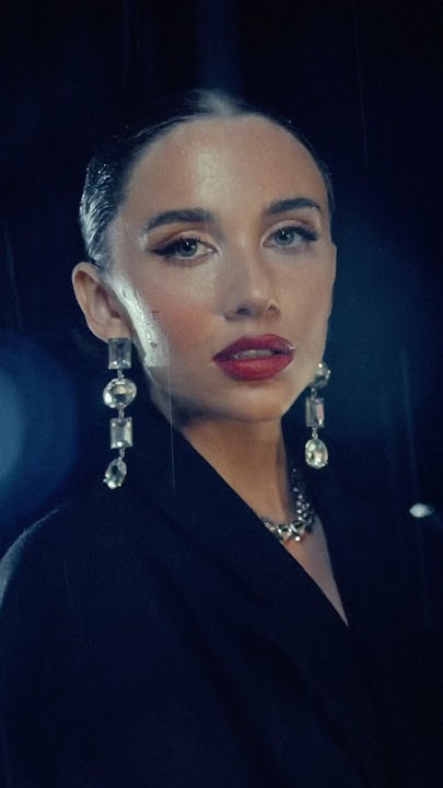 MIA BOYKA - Черная LADA 01.11 🖤 - YouTube