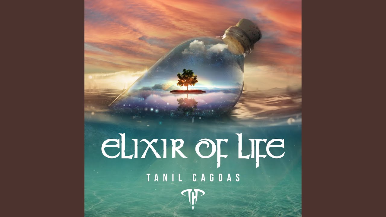 Elixir of Life - YouTube